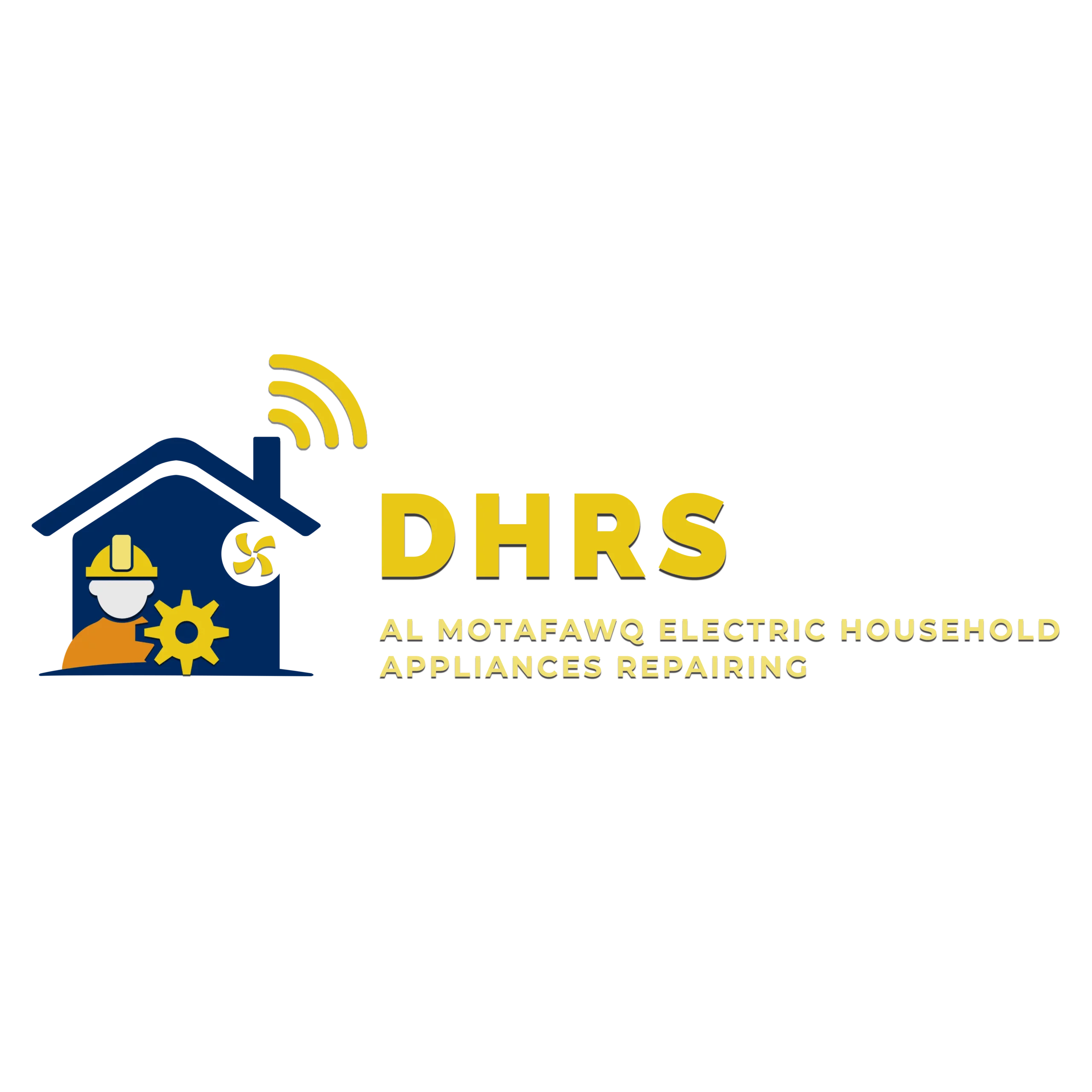 Careers – DHRS – Home Maintenance Services